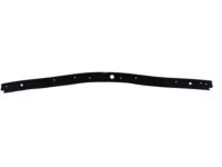 52119-06919 Genuine Toyota Cover, Front Bumper