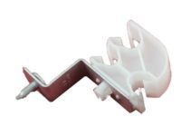 77740-35520 Genuine Toyota CANISTER Assembly, CHARC