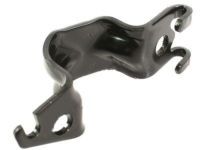 48849-60041 Genuine Toyota Bush, STABILIZER Lin