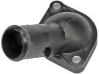 Toyota Corolla Thermostat Housing