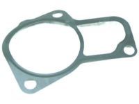 16258-75021 Genuine Toyota Gasket
