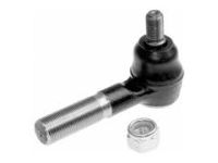 45450-69035 Genuine Toyota Rod Assy, Steering Relay