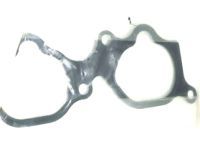 17171-36020 Genuine Toyota Gasket, Manifold