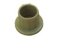 45700-39035 Genuine Toyota Damper Assy, Steering
