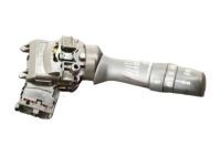 84307-08020 Genuine Toyota Part