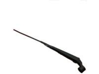 Toyota Pickup Wiper Arm - Guaranteed Genuine Toyota Parts