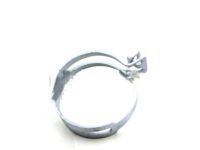 44250-60050 Genuine Toyota Part