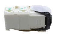 82671-33080 Genuine Toyota Block, Junction