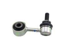 Toyota Tundra Sway Bar Link - Guaranteed Genuine Toyota Parts