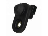 84040-12210 Genuine Toyota Master Switch Assembly