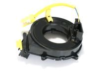 Toyota Tundra Clock Spring - Guaranteed Genuine Toyota Parts