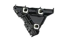 81150-0R360 Genuine Toyota HEADLAMP ASSY, LH