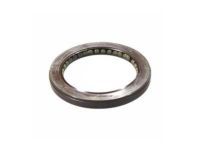 90311-45025 Genuine Toyota Seal, Type T Oil