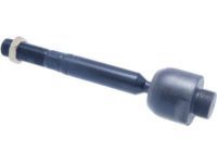 44250-0C121 Genuine Toyota Power Steering Gear Assembly