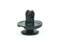 74221-0C090 Genuine Toyota COVER, DOOR ARMREST