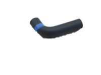 Toyota Tacoma PCV Hose - Guaranteed Genuine Toyota Parts