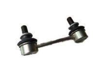 Toyota Highlander Sway Bar Link - Guaranteed Genuine Toyota Parts