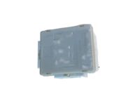82671-33070 Genuine Toyota Block Assy, Junction