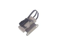 82620-52050 Genuine Toyota Block Assy, Fusible Link