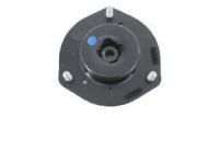 Toyota Camry Shock And Strut Mount