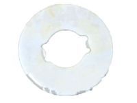 44250-60050 Genuine Toyota Part