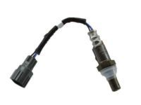 89465-60370 Genuine Toyota Oxygen Sensor