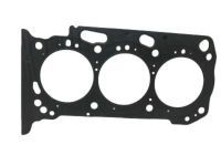 11213-25020 Genuine Toyota Gasket, Cylinder HEA