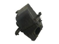 22204-21010 Genuine Toyota Meter Sub-Assy, Intake Air Flow