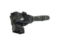 84306-22010 Genuine Toyota Clock Spring Spiral Cable Sub-Assembly