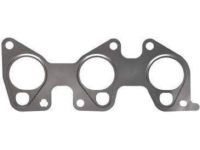 17171-0S020 Genuine Toyota Gasket, Manifold
