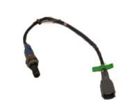 89467-0E190 Genuine Toyota Air Fuel Ratio Oxygen Sensor