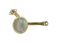 90311-40022 Genuine Toyota Seal