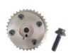 13050-0V011 Genuine Toyota Gear Assembly, CAMSHAFT