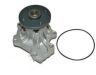 16100-0H040 Genuine Toyota Engine Water Pump Assembly
