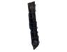 52535-06190 Genuine Toyota Retainer, Front Bumper