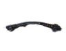 Front Fender Apron & Dash Panel - 2013 Scion iQ Base