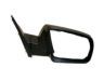87906-0C032 Genuine Toyota Part
