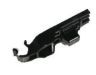 53452-02140 Genuine Toyota Holder, Hood Stay