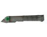 52503-04900 Genuine Toyota Filler Sub-Assembly, Front