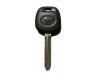 89785-08020 Genuine Toyota Transmitter, Transponder Key Master