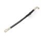 90947-02B48 Genuine Toyota Hose, Flexible