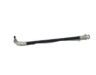 90947-02B48 Genuine Toyota Hose, Flexible