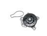 16100-09560 Genuine Toyota Engine Water Pump Assembly