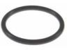 96761-35035 Genuine Toyota Ring, O