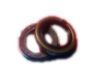04332-30020 Genuine Toyota Seal Kit, Oil