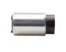 23220-75040 Genuine Toyota Fuel Pump Assembly W/Filter