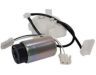 23220-75040 Genuine Toyota Fuel Pump Assembly W/Filter