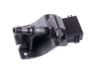 85381-33080 Genuine Toyota Nozzle, Front Washer, R