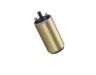 23220-43070 Genuine Toyota Electric Fuel Pump