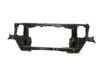 53201-0C090 Genuine Toyota Support Sub-Assembly, Ra